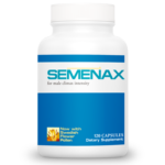 How To Increase Your Semen Volume - The Couples Coach
